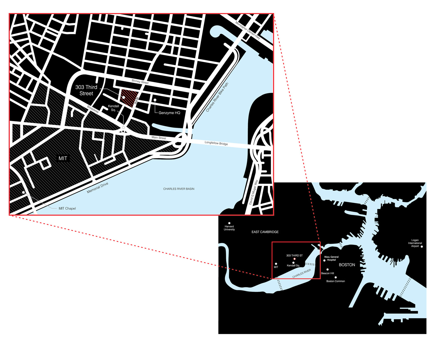 Third Square - Architizer