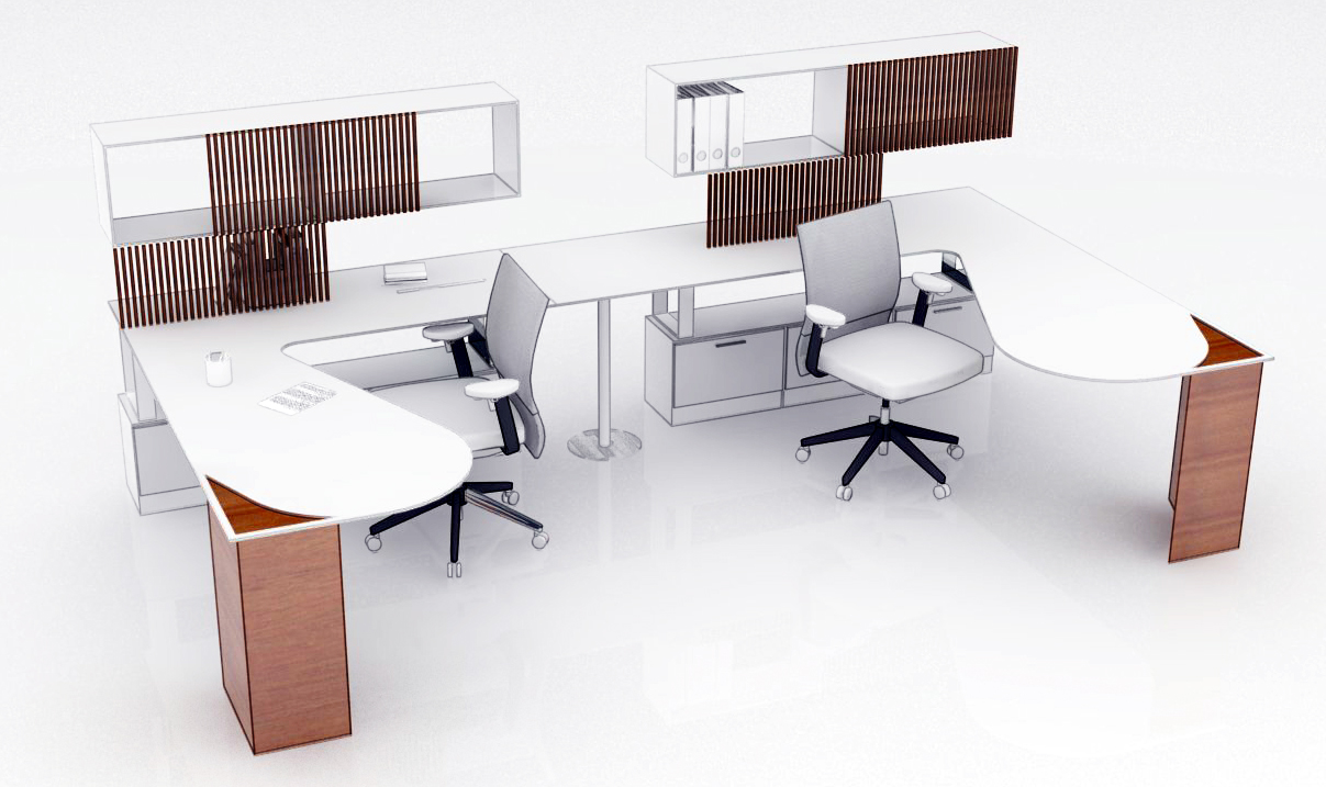 MSF office - Architizer