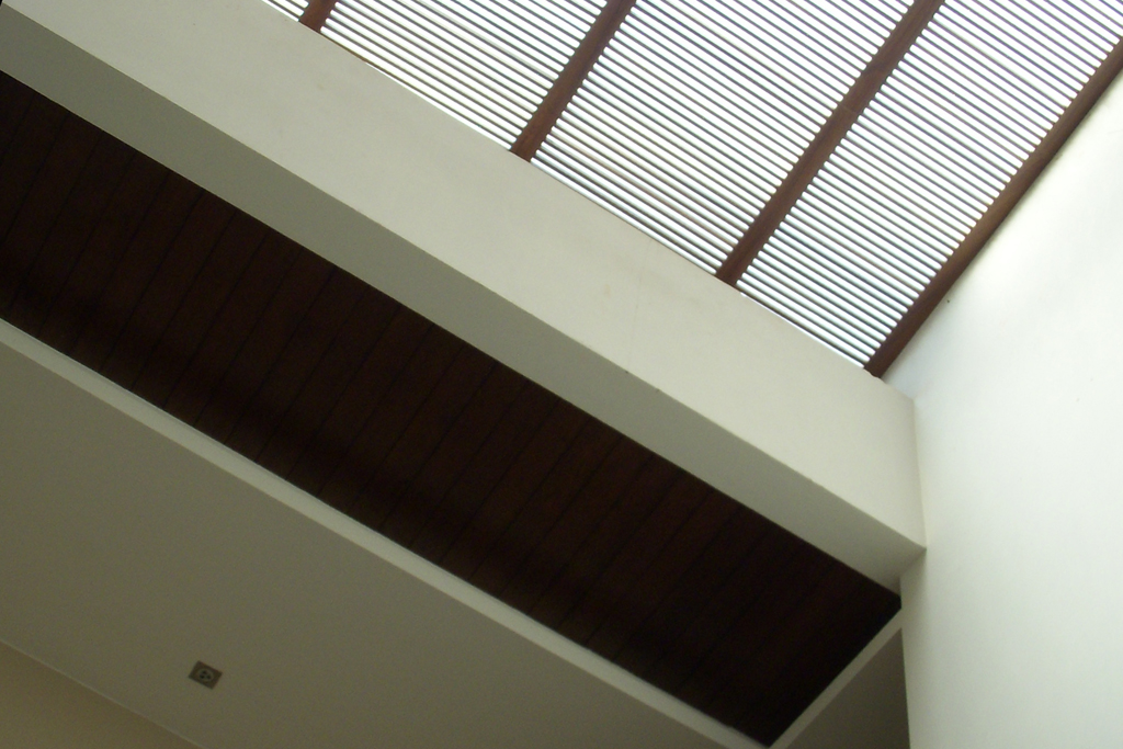 Transformation_AKDA by Amit Khanna Design Associates - Architizer