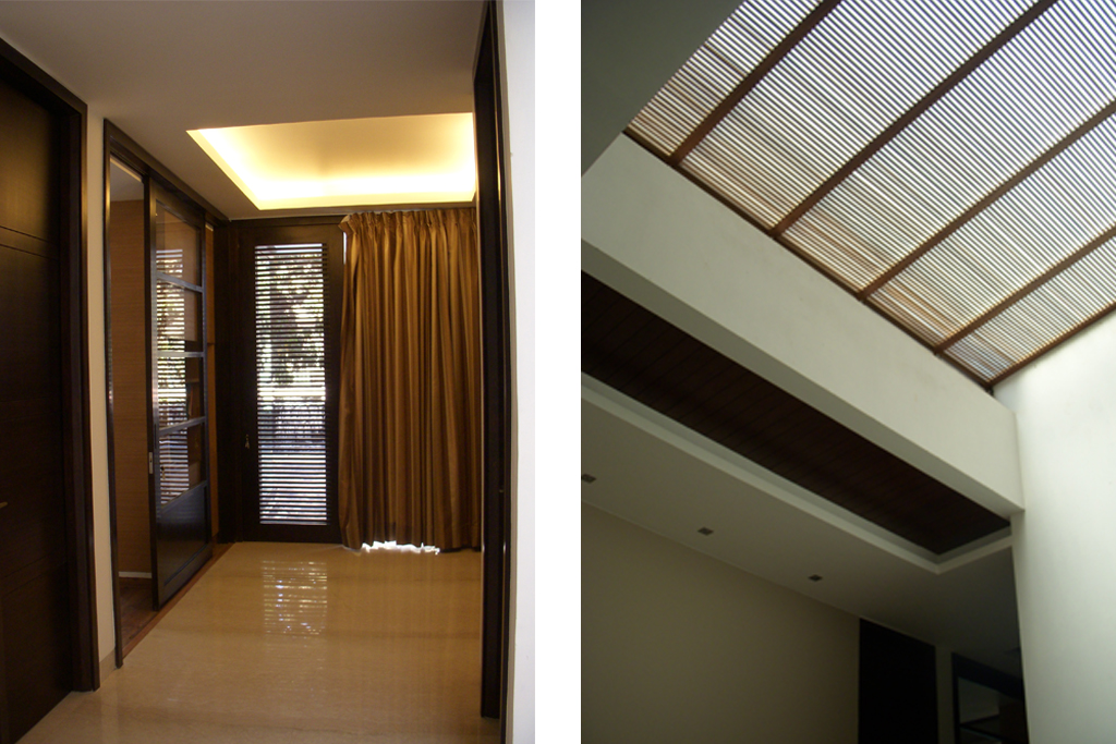 Transformation_AKDA by Amit Khanna Design Associates - Architizer