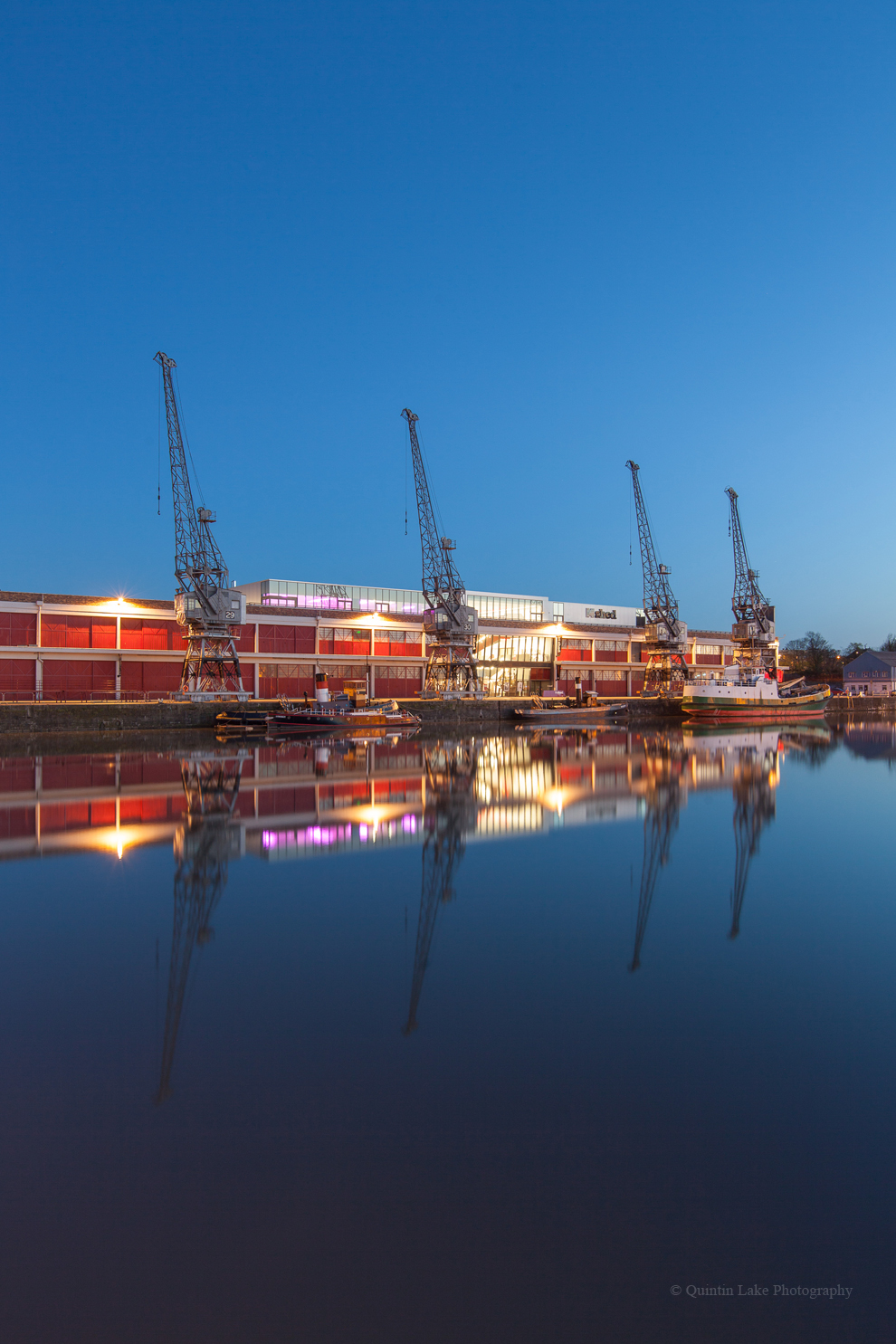 LAB architecture studio - Architizer