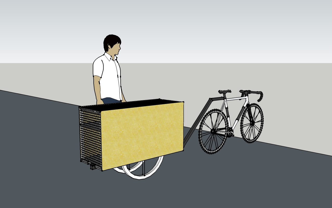 RAD Rig - Architizer