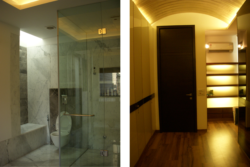 Transformation_AKDA by Amit Khanna Design Associates - Architizer