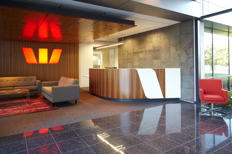 Barrington by Context Architects - Architizer