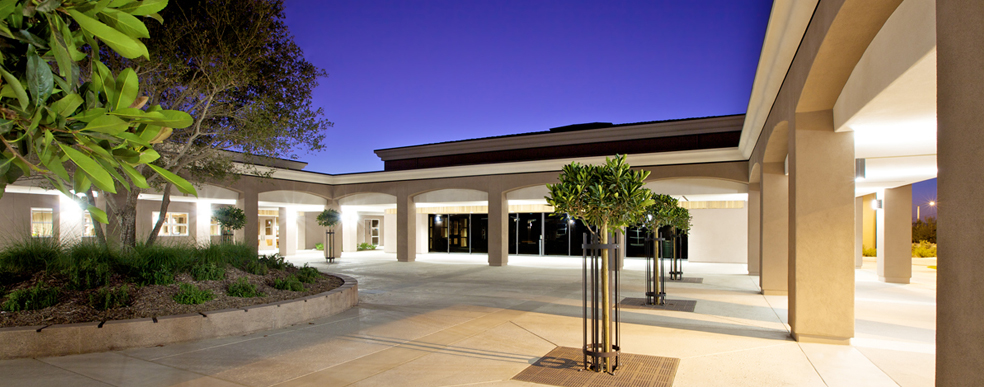 Stonegate Elementary School by PJHM Architects - Architizer
