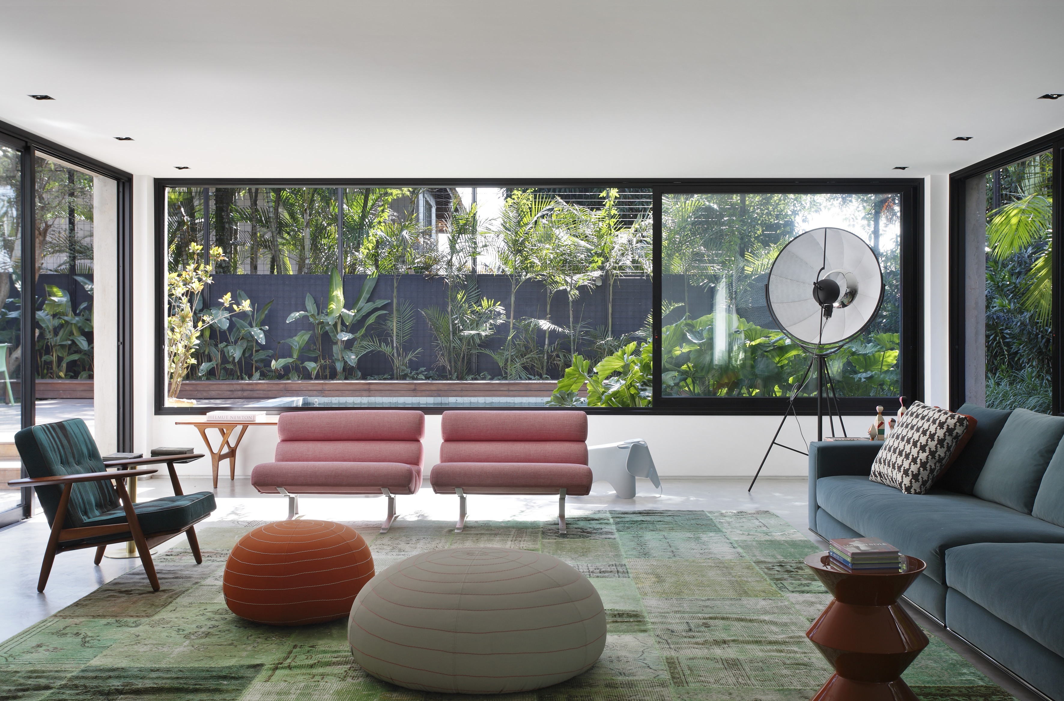 DM House - Architizer