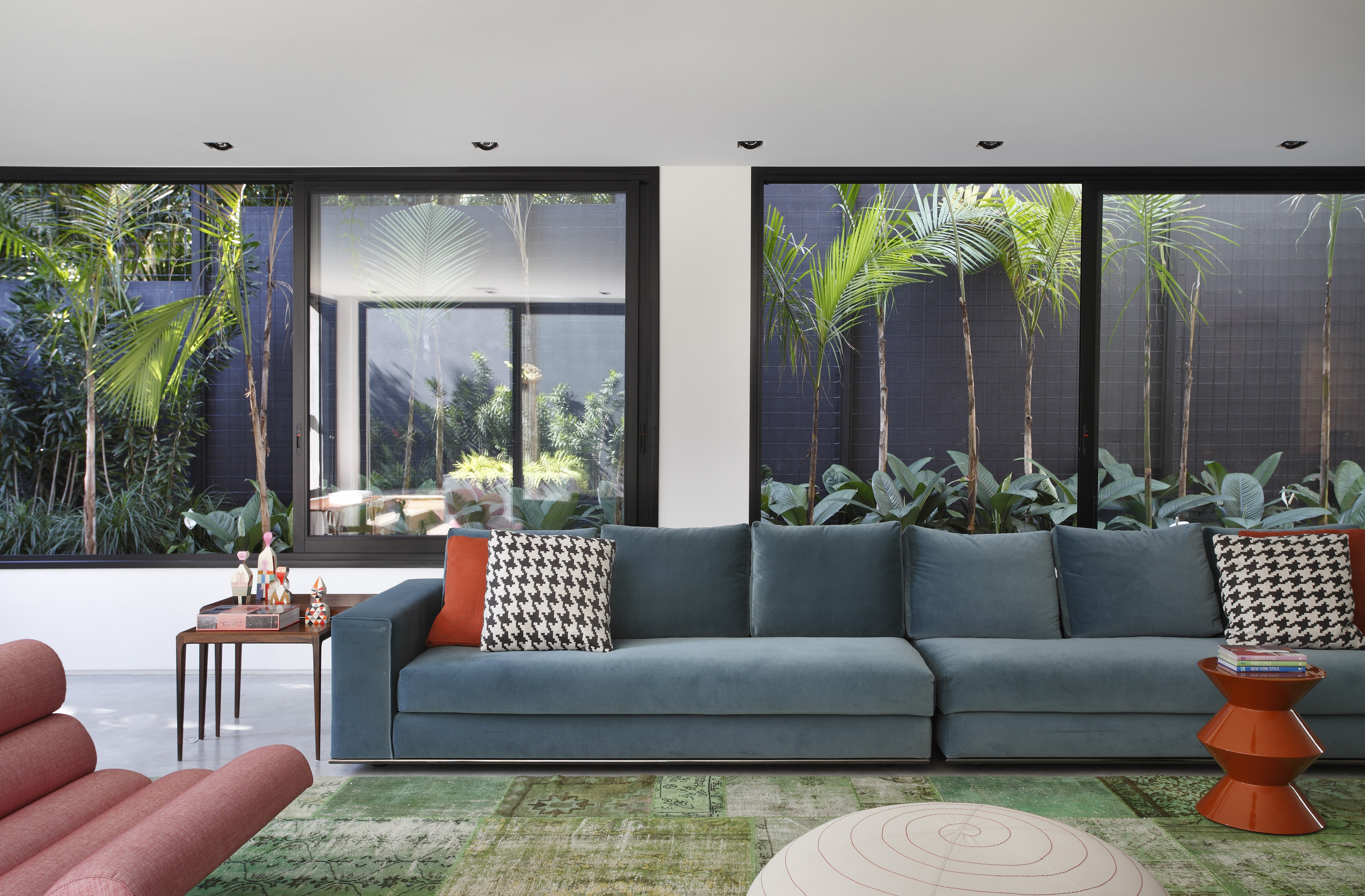 DM House - Architizer