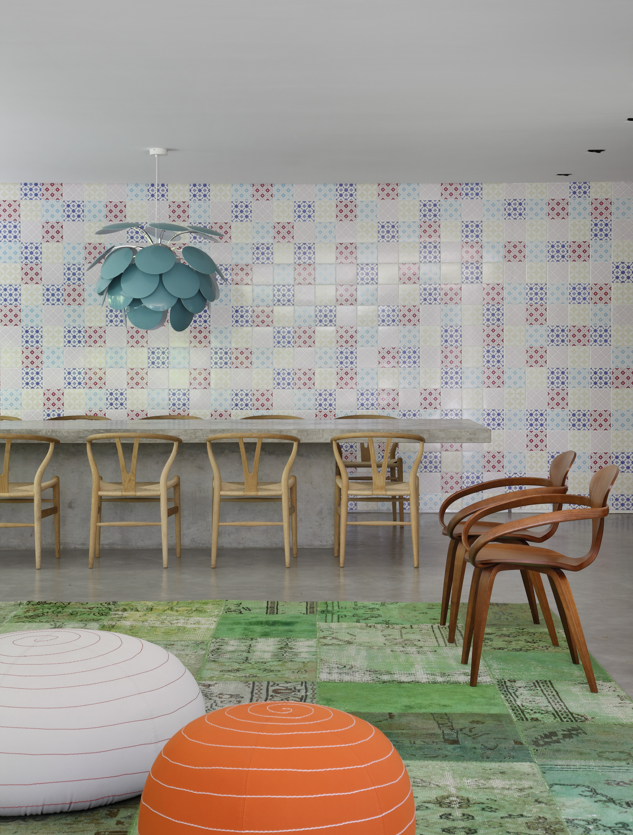 DM House - Architizer