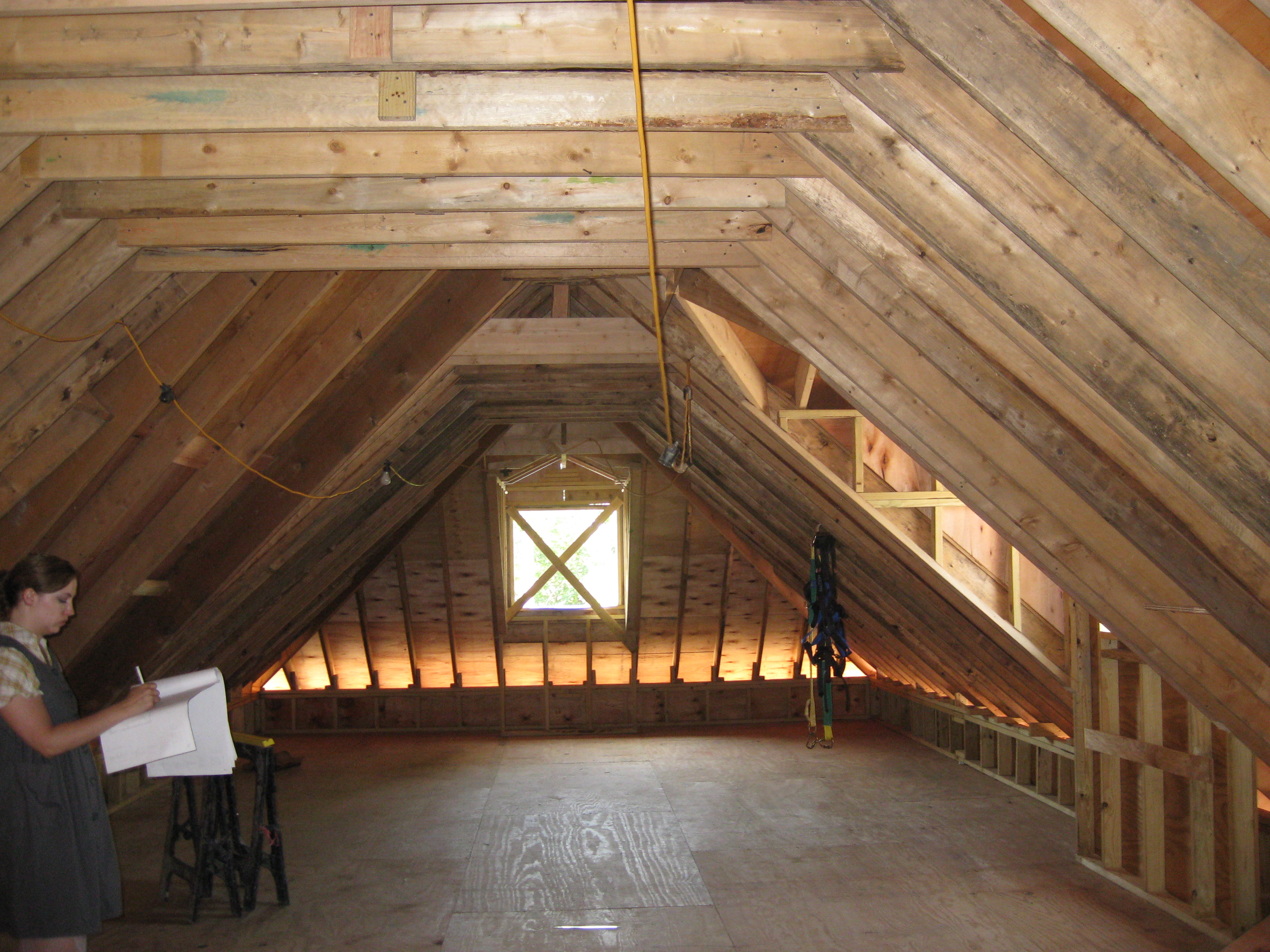 Giardina Residence by Jo Laurie Design LLC - Architizer