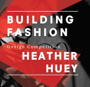 Competition Closed: Heather Huey Design Challenge by BOFFO - Architizer