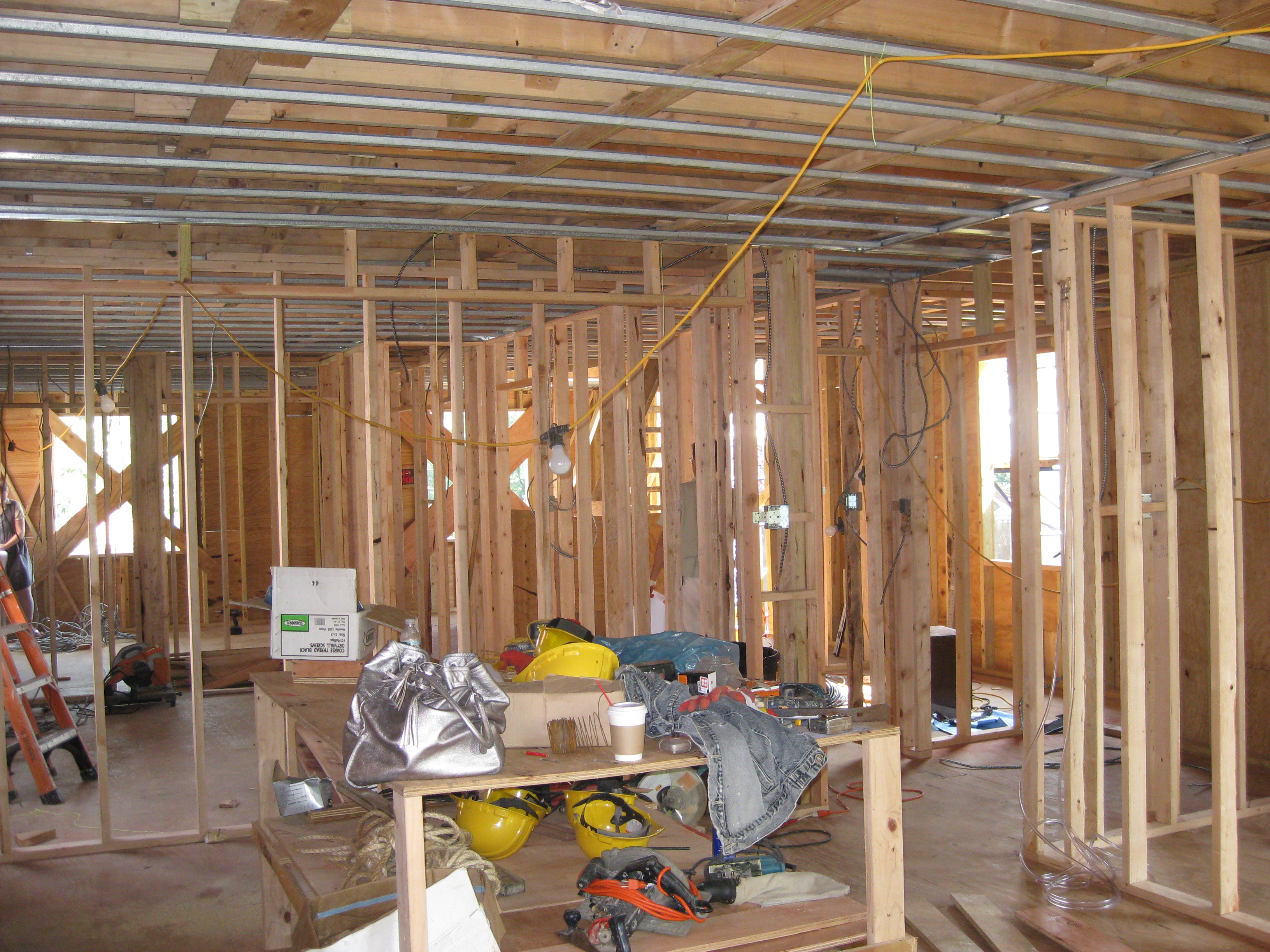 Giardina Residence by Jo Laurie Design LLC - Architizer