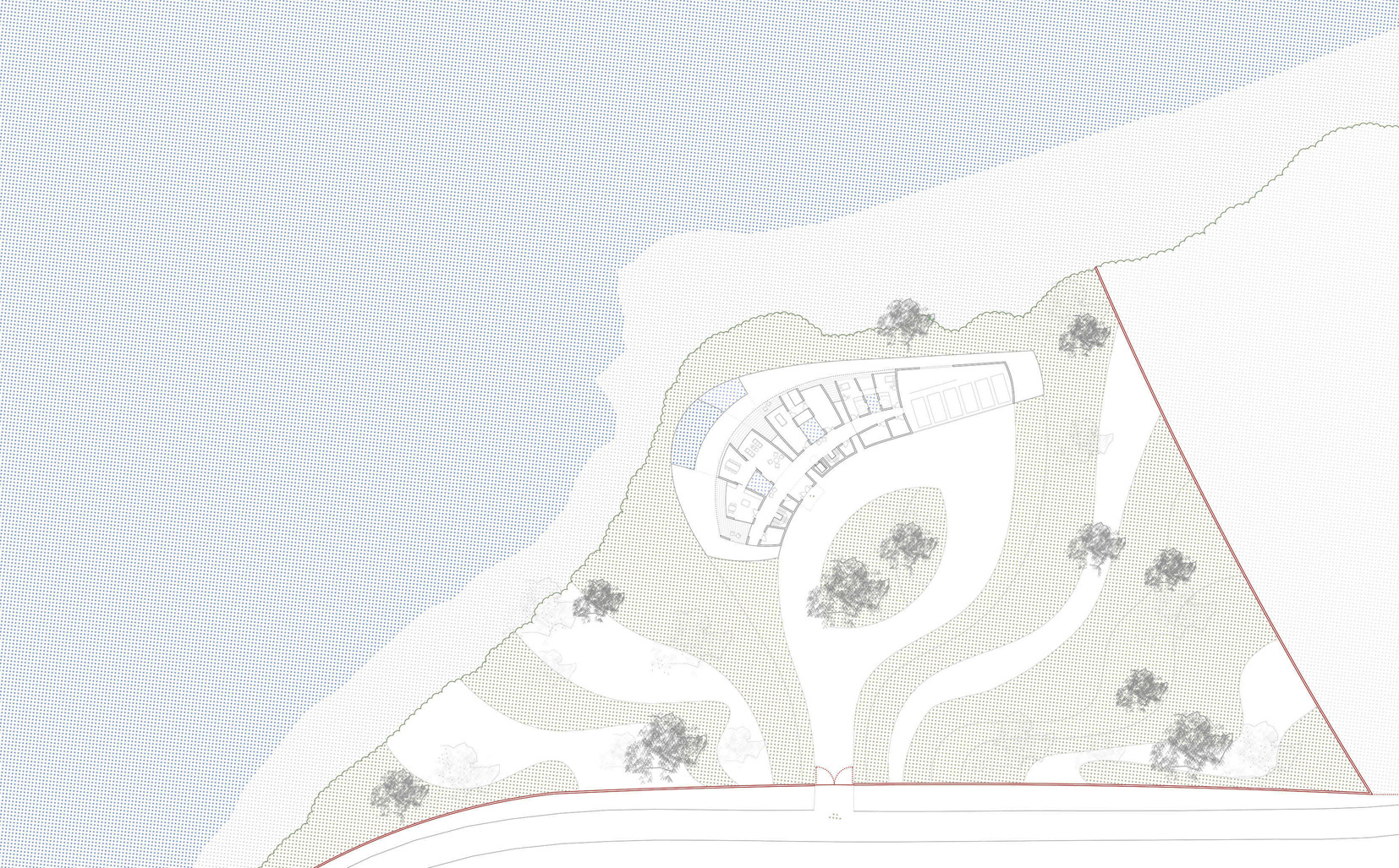 Bahamas Design - Architizer