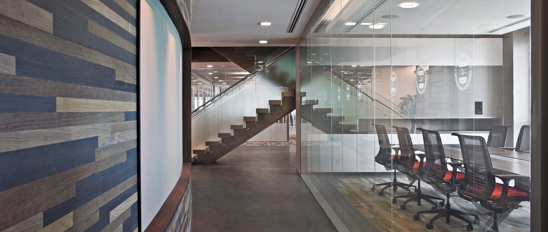 USAID by orbit design studio - Architizer