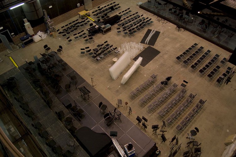 SADAR + VUGA - Architizer