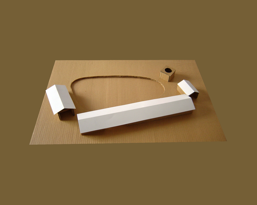 Contractible Roof - Architizer