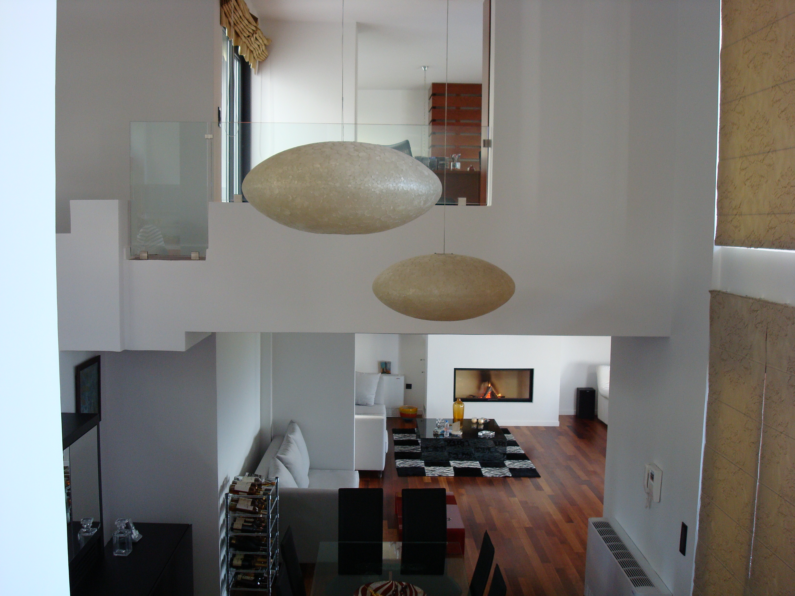 BNT HOUSE - Architizer