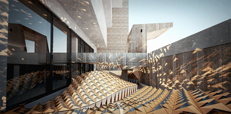 zzzzzzz - Architizer