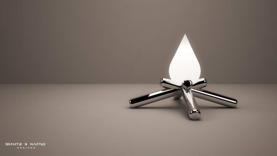 SKD product design - Architizer