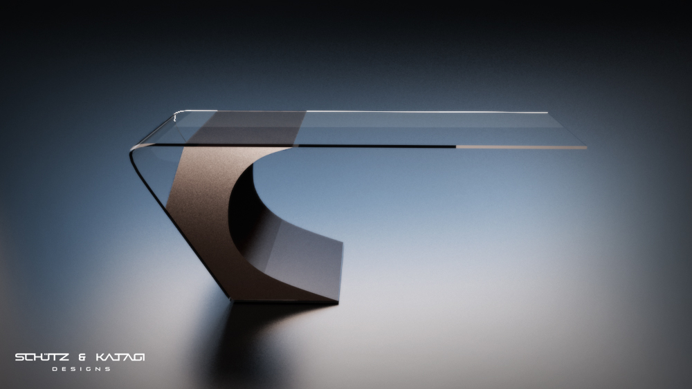 SKD product design - Architizer