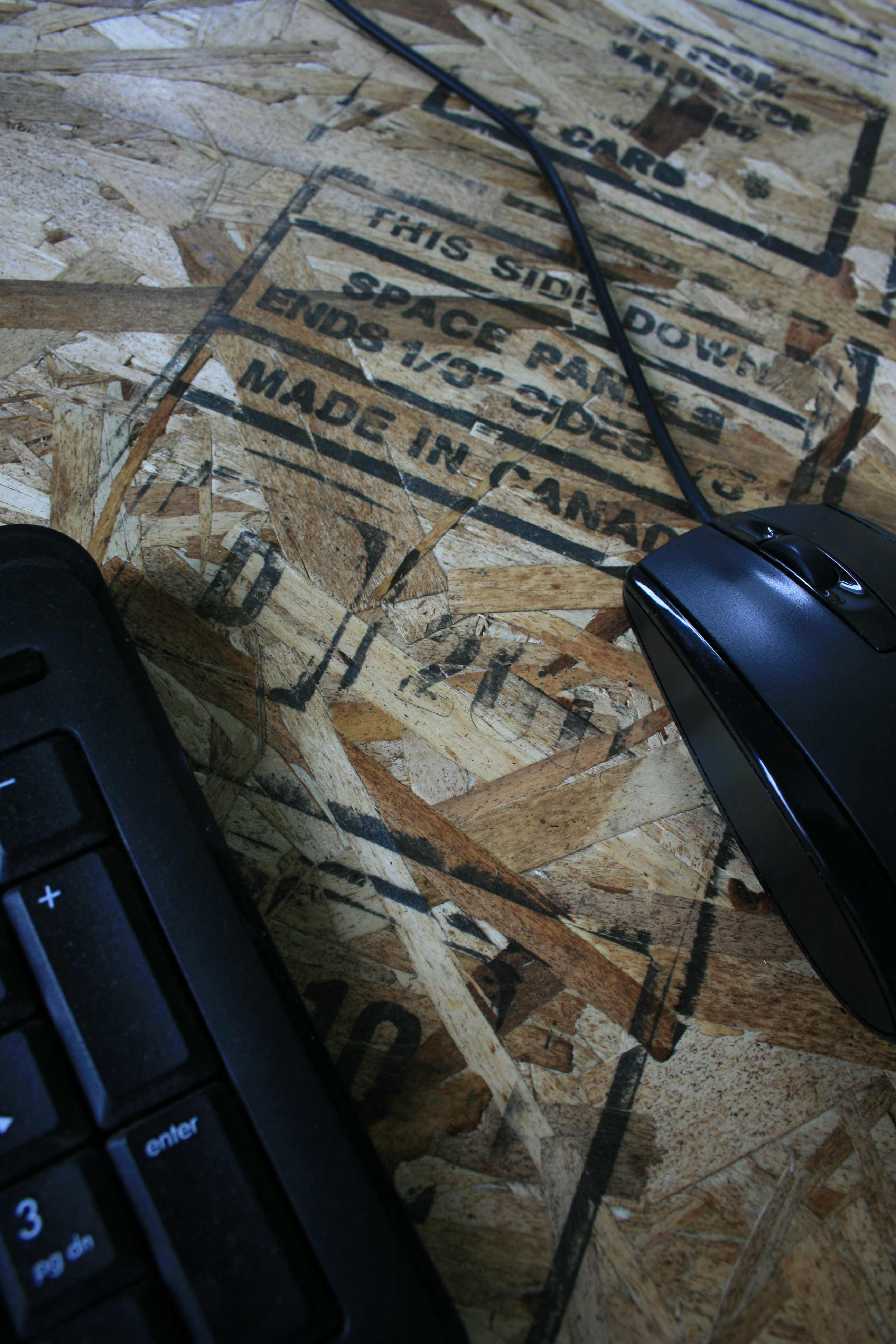 RAW Design Studio by RAW Design Studio - Architizer