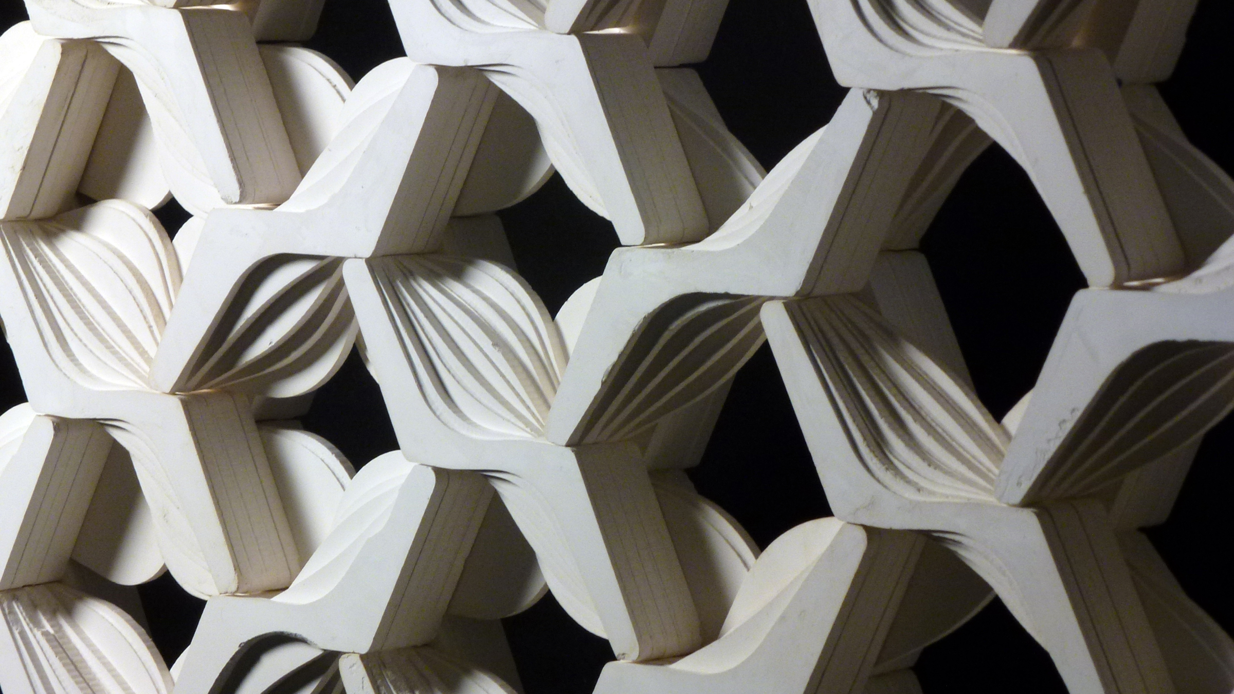 Modular Variations - Prototype I by Variable Projects - Architizer