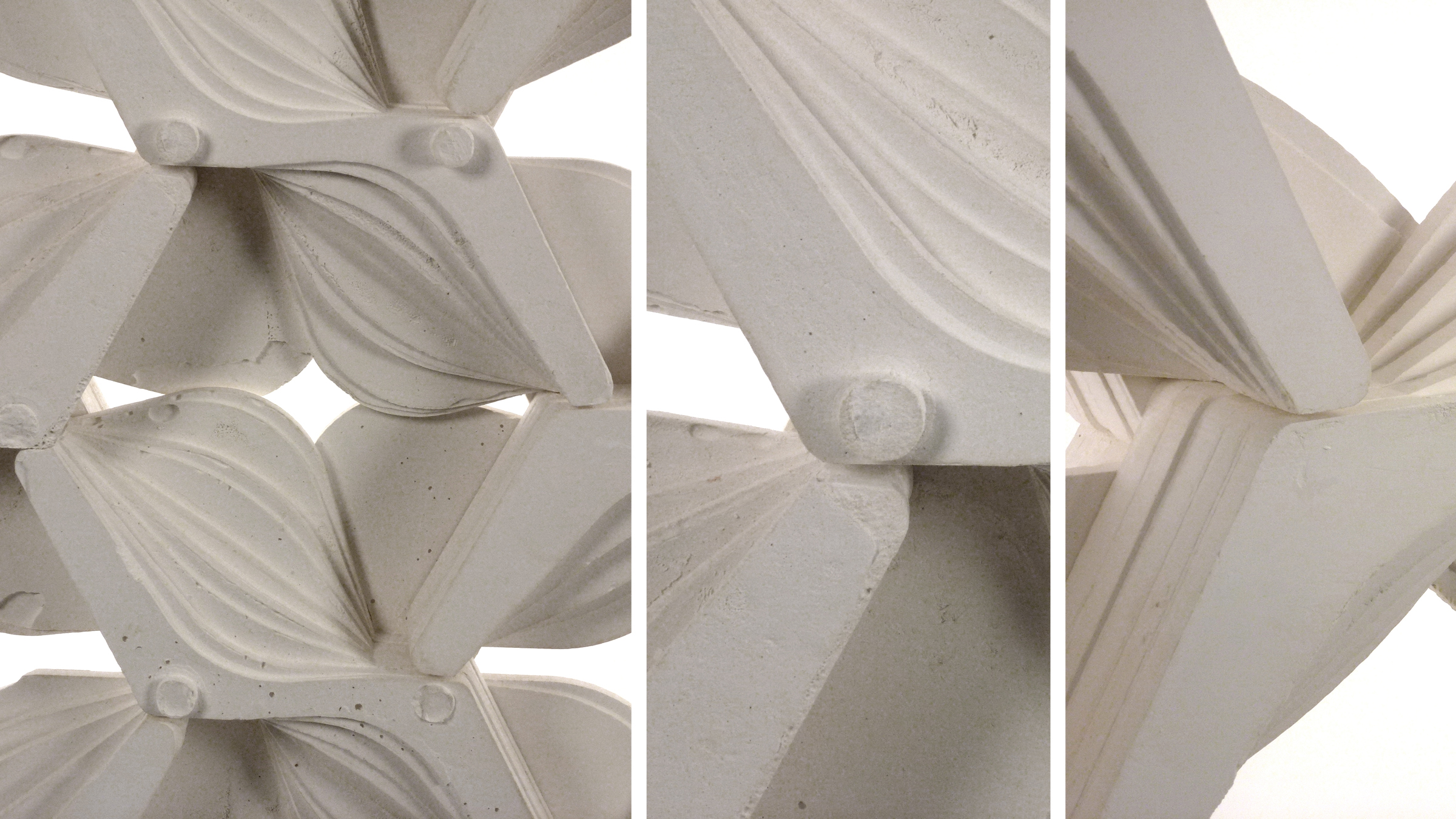 Modular Variations - Prototype I by Variable Projects - Architizer