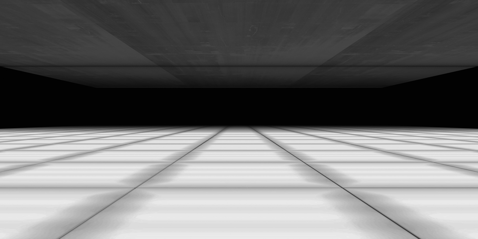 CASTLE CITY - with Sarah Araujo - Architizer