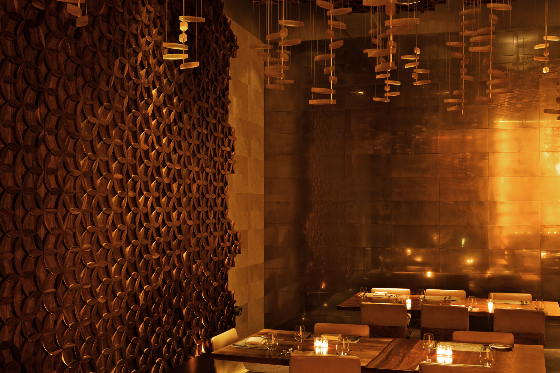 BOA by Tag Front - Architizer