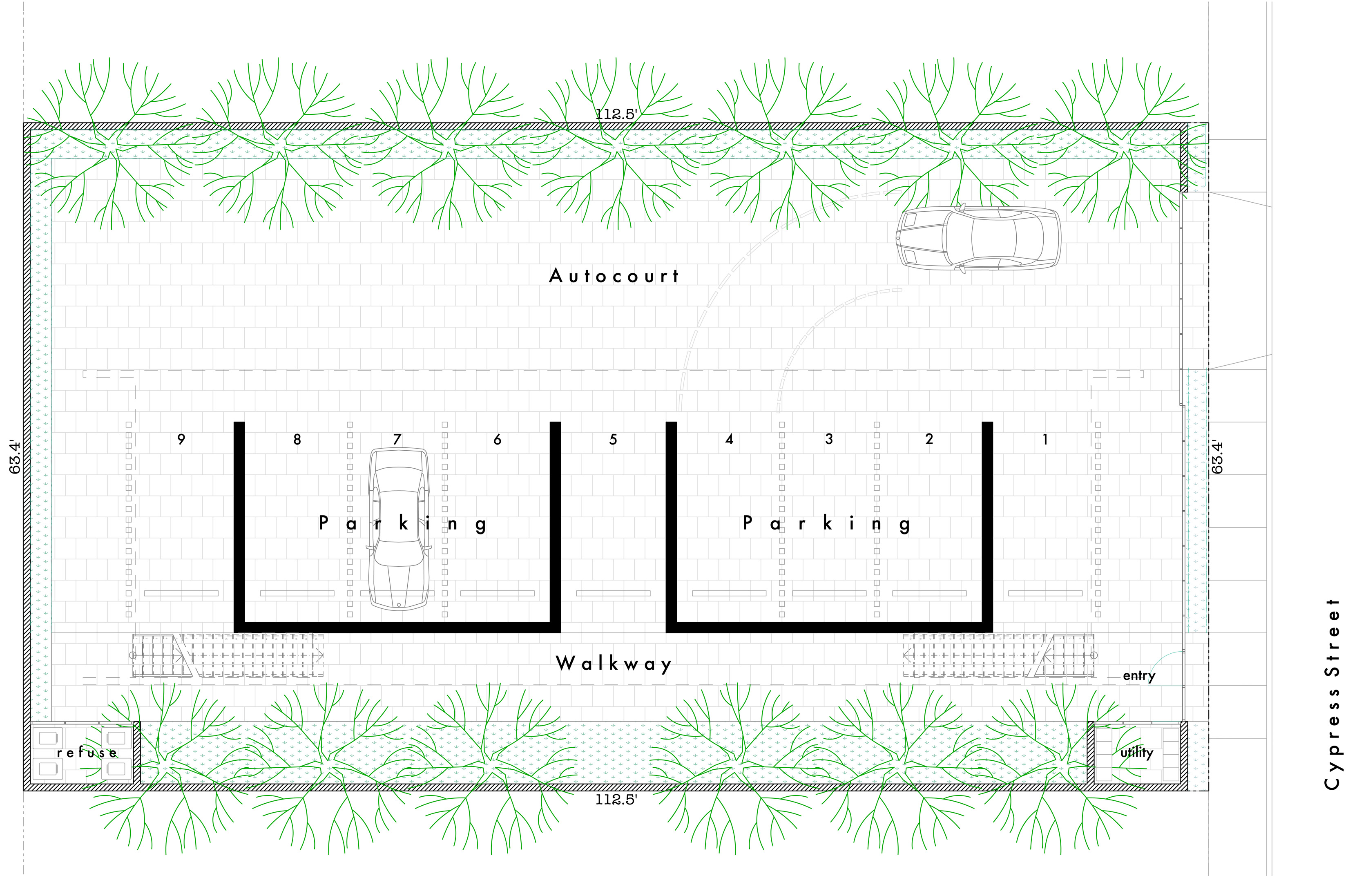 Acme Building - Architizer