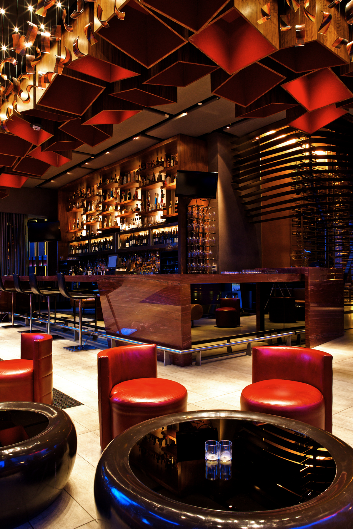 BOA by Tag Front - Architizer