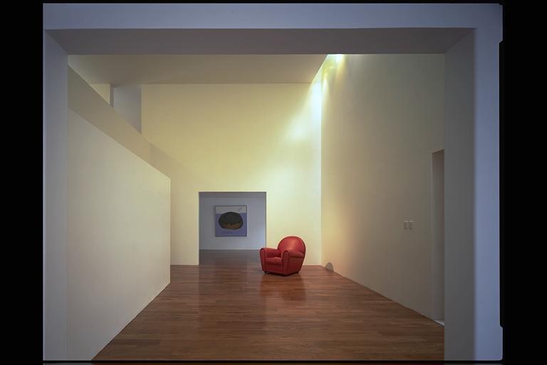 CASA Q - Architizer