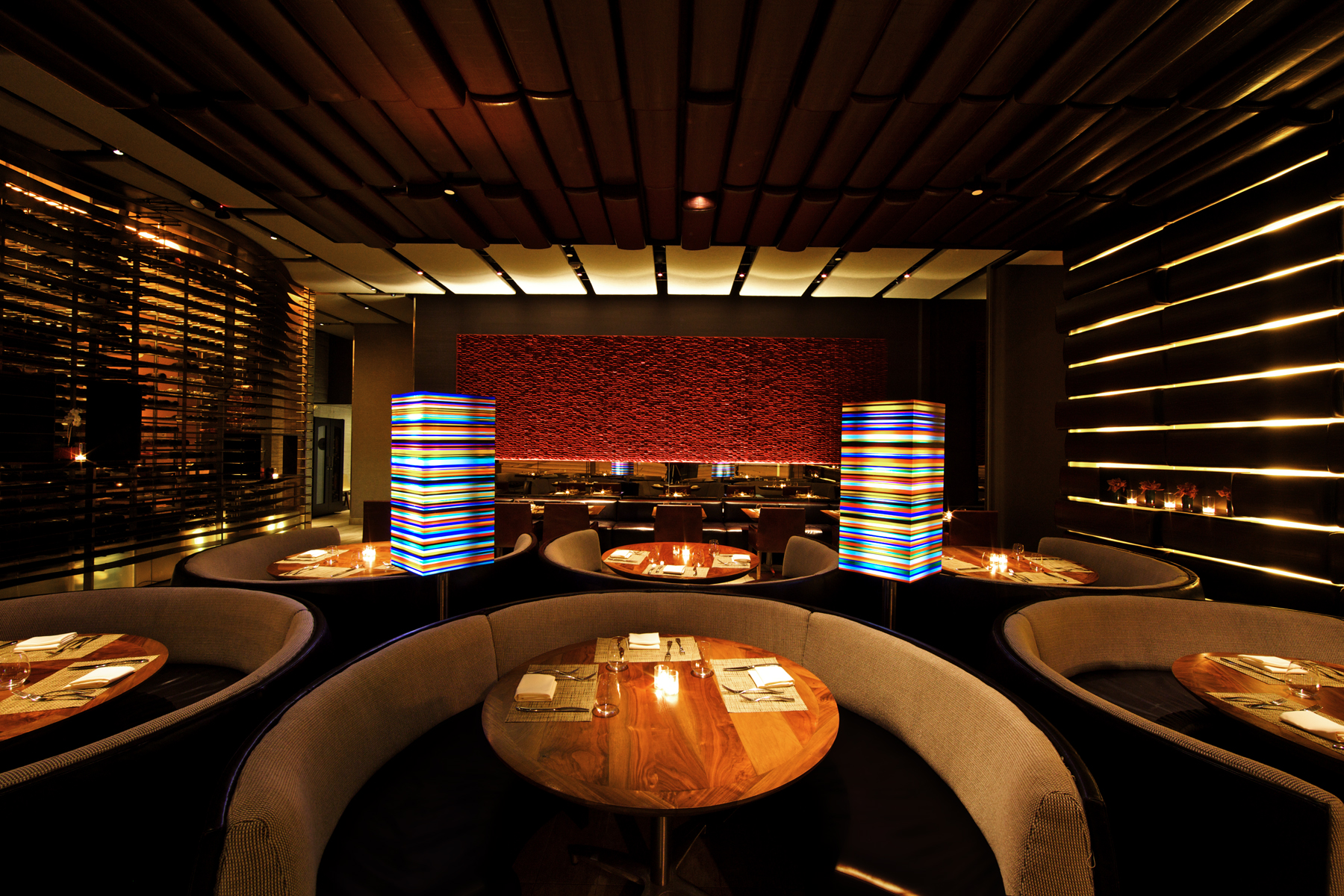 BOA by Tag Front - Architizer