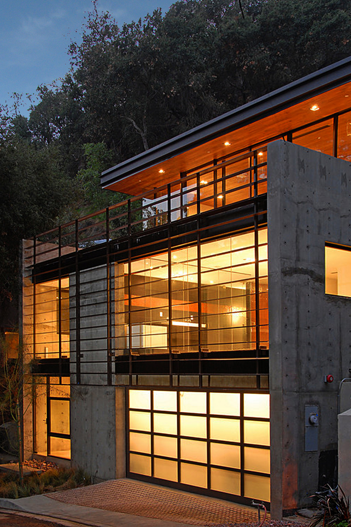 BOA by Tag Front - Architizer