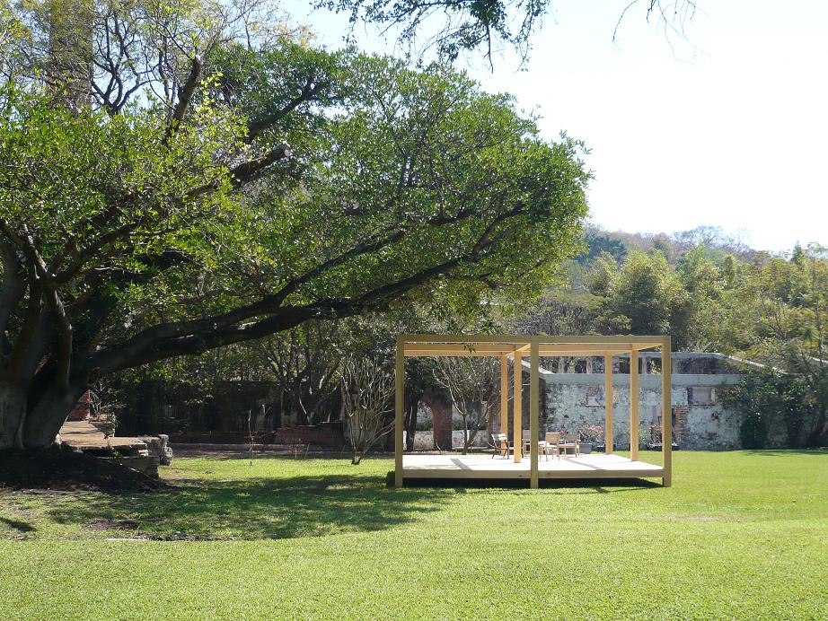 INSTANT STORE (MODA IN CASA) - Architizer