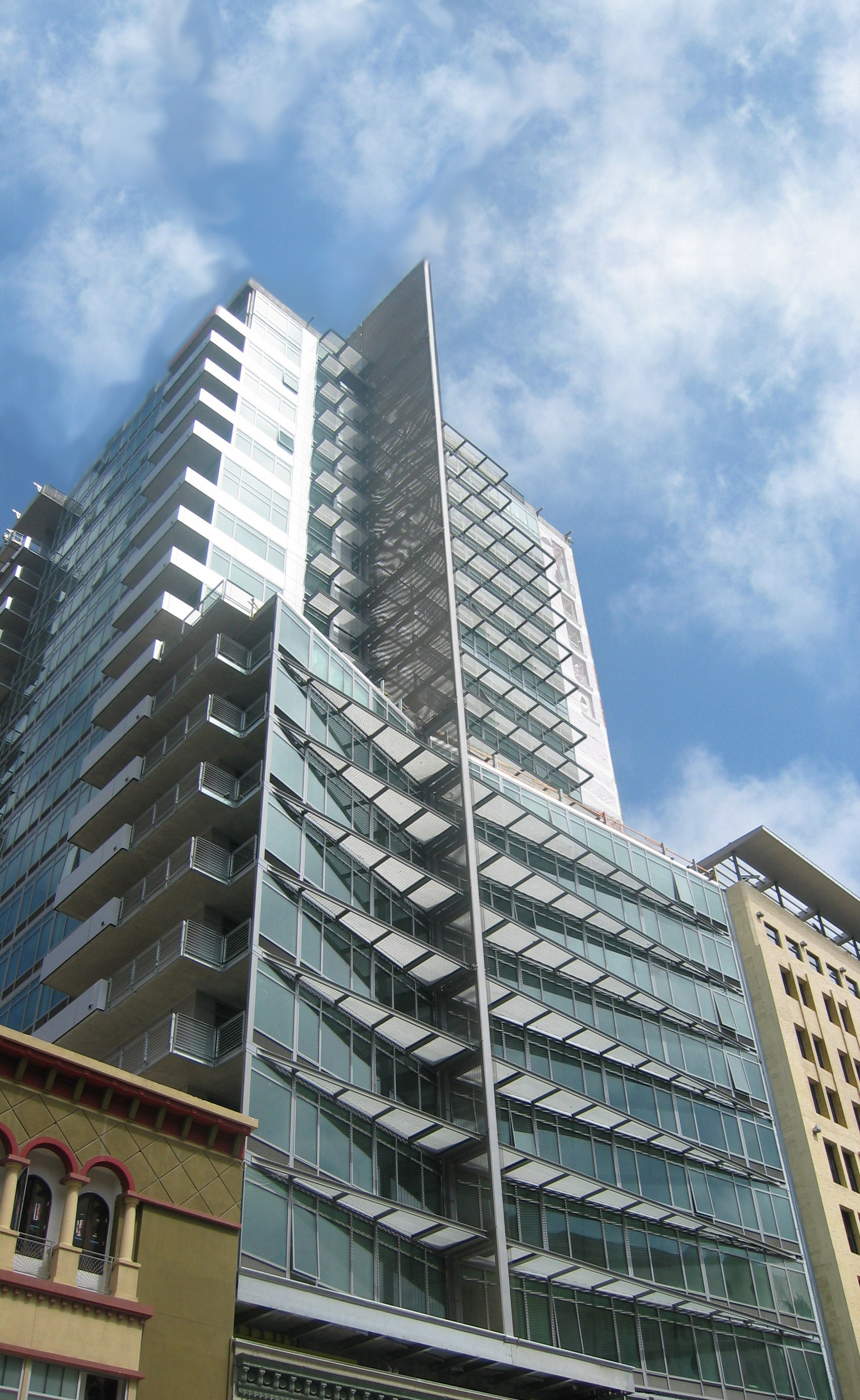 Rockwell Group - Architizer