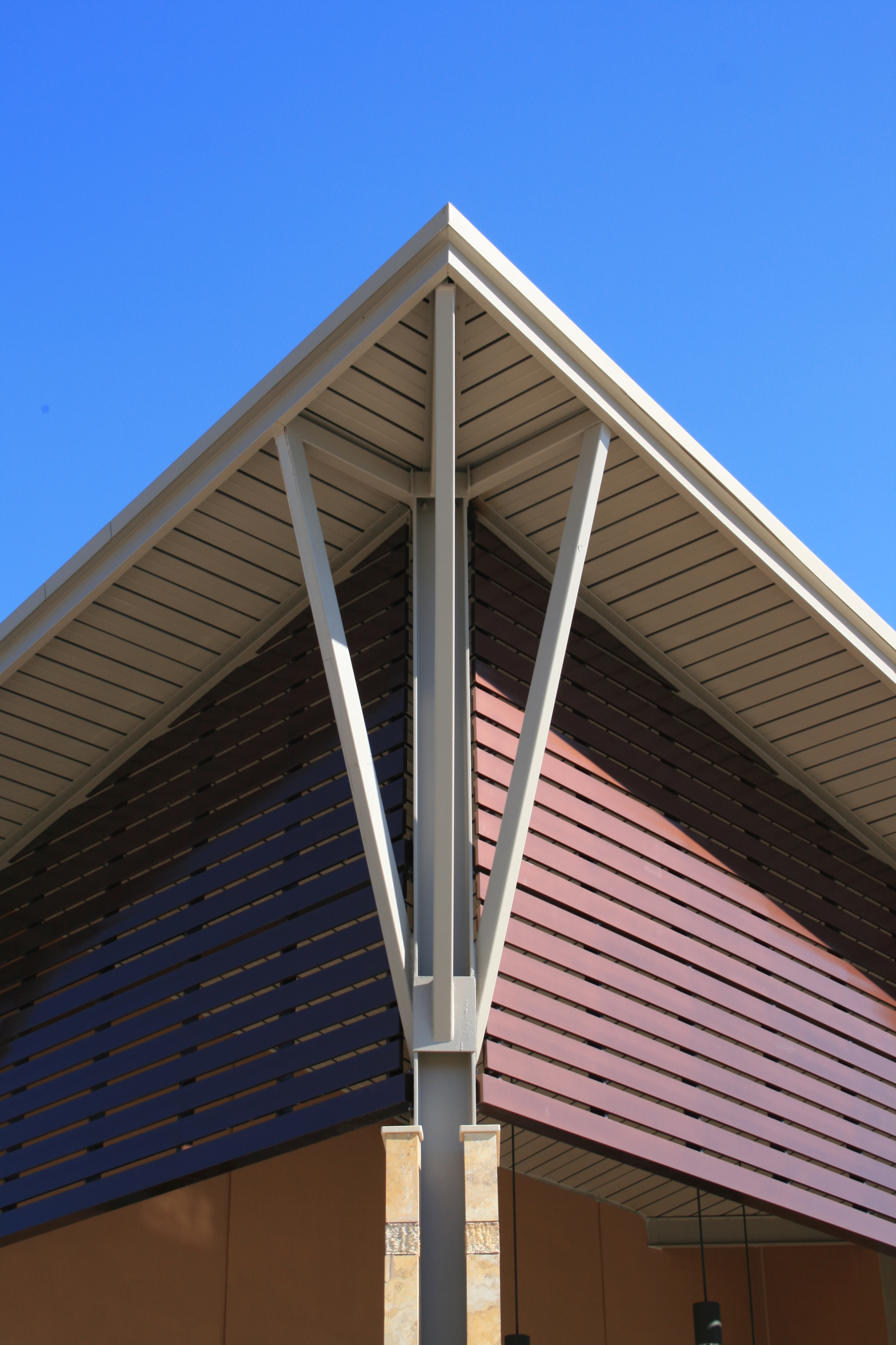 MetWest International - Architizer