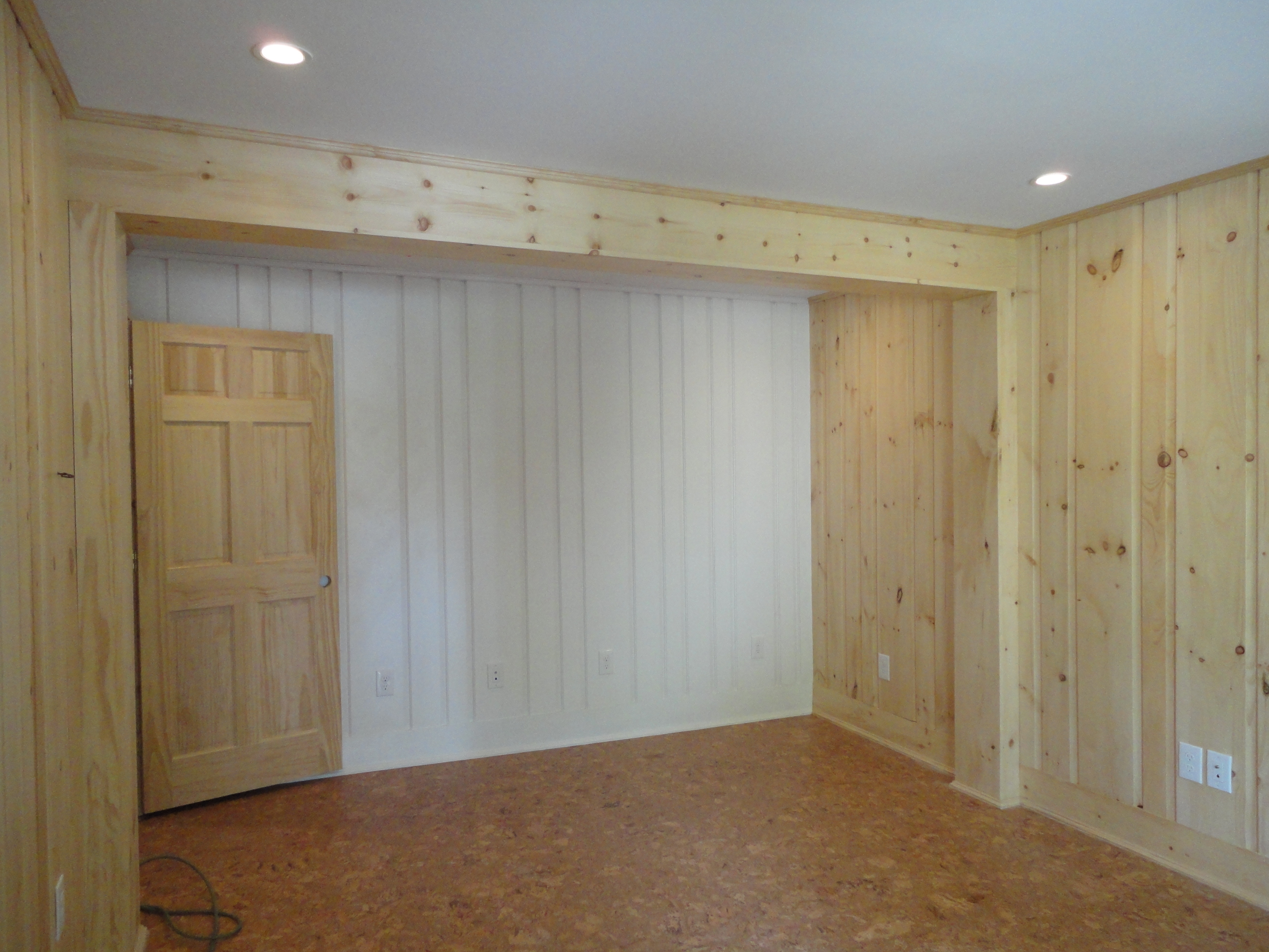 Office Conversions - Architizer