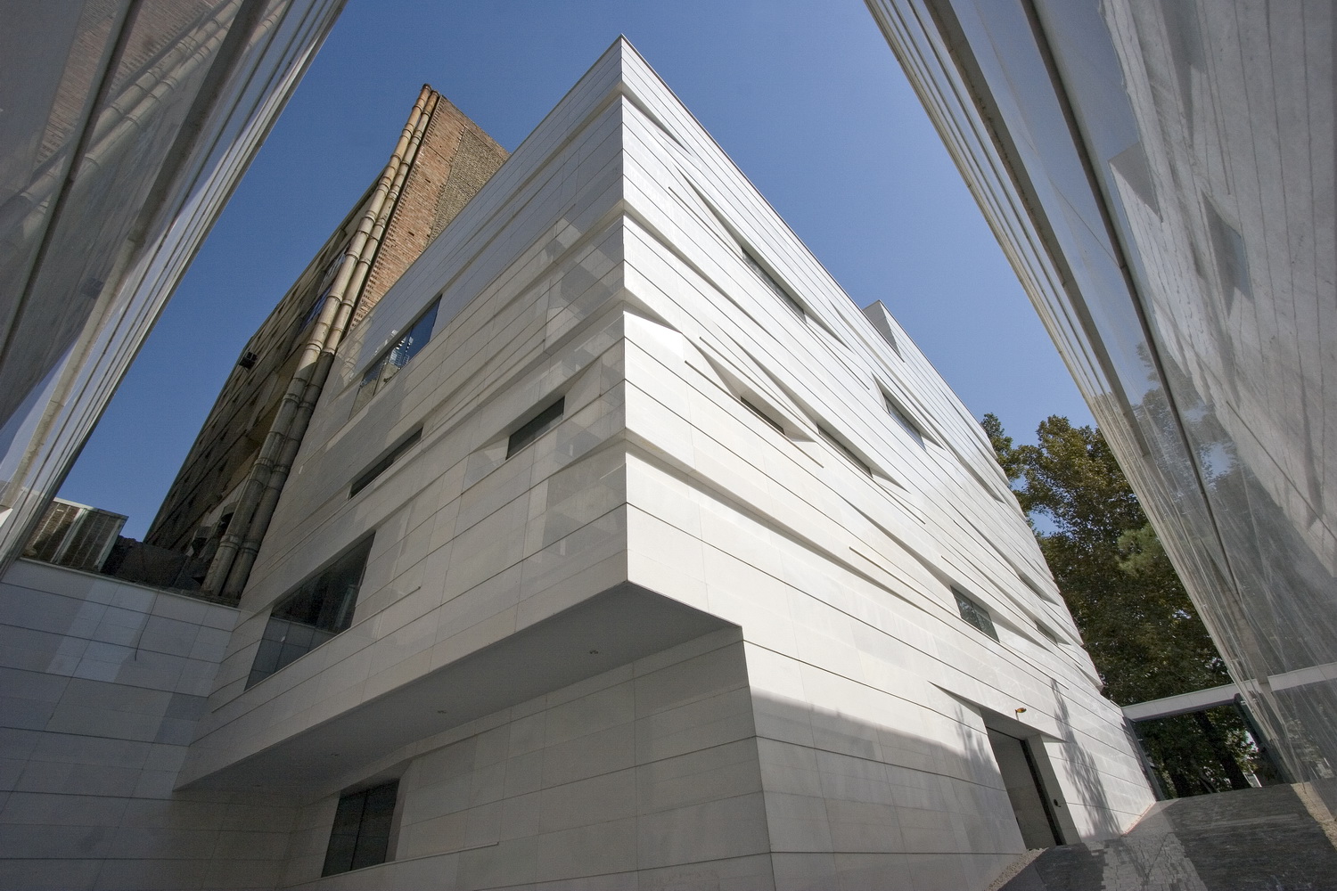 RYRA Studio - Architizer