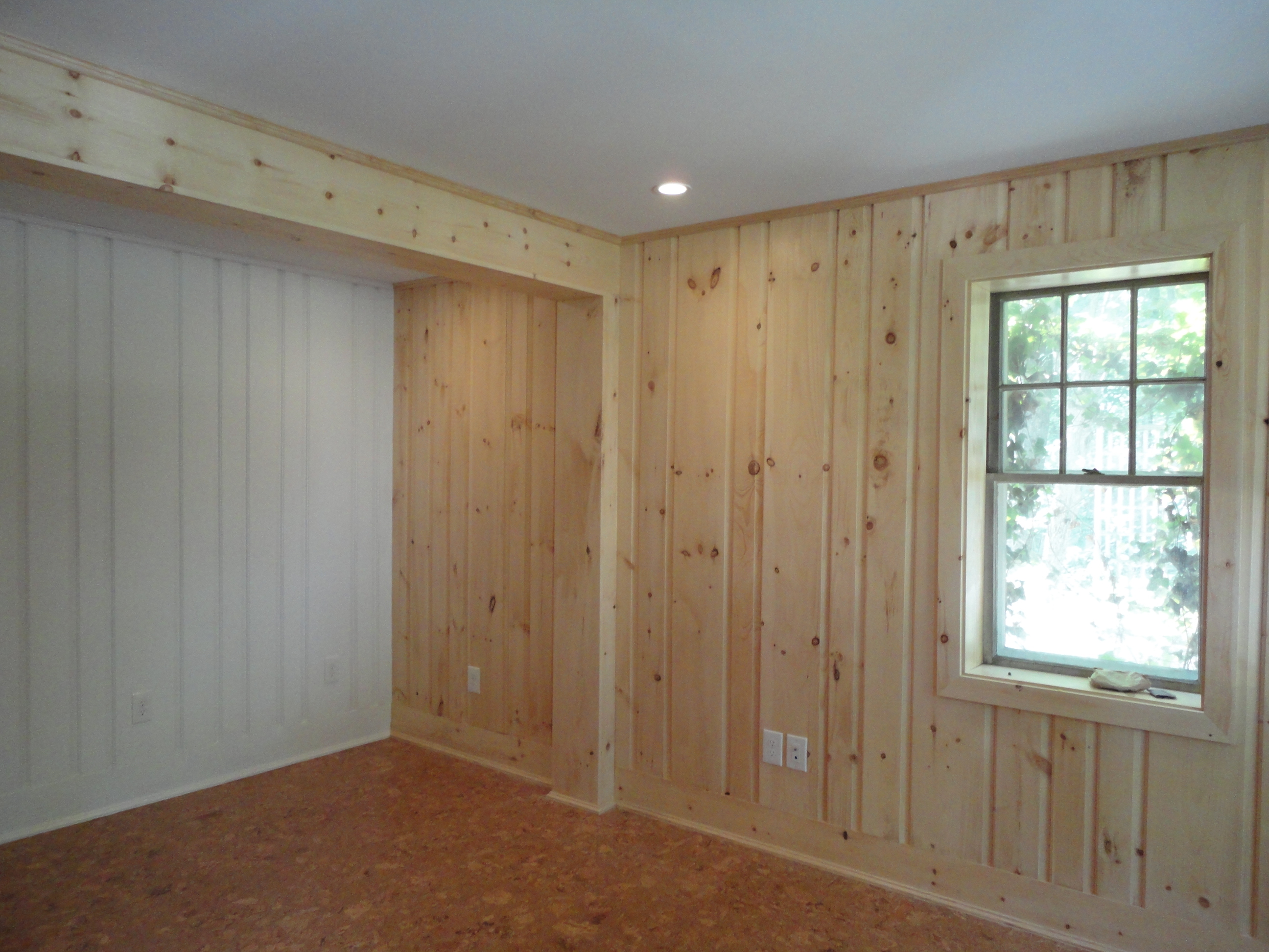 Office Conversions - Architizer