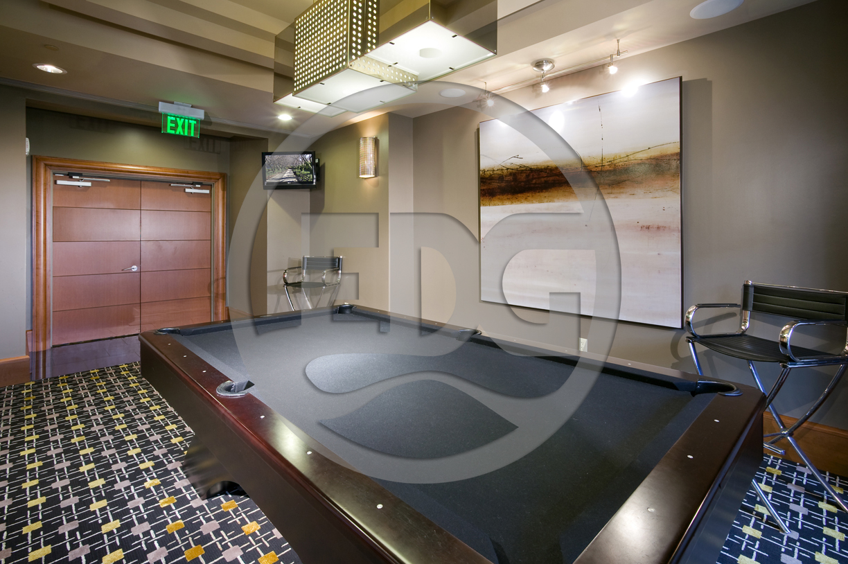 The Watermark by Electronics Design Group, Inc. - Architizer