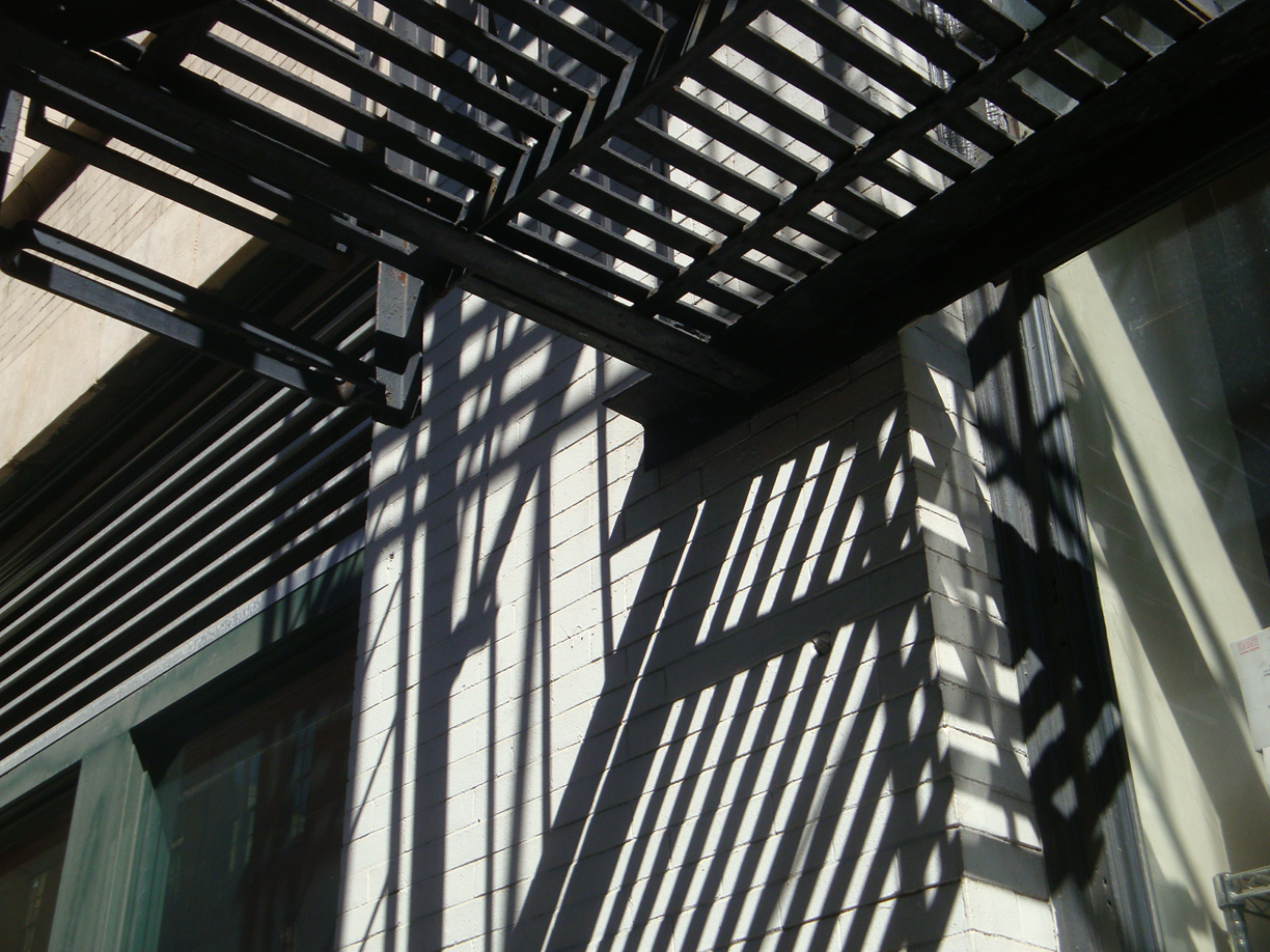 Arch. Photography - Architizer