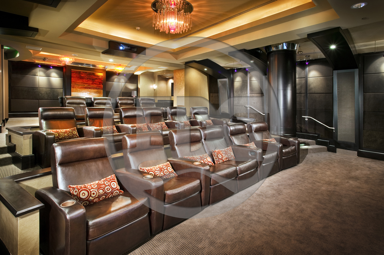 The Watermark by Electronics Design Group, Inc. - Architizer