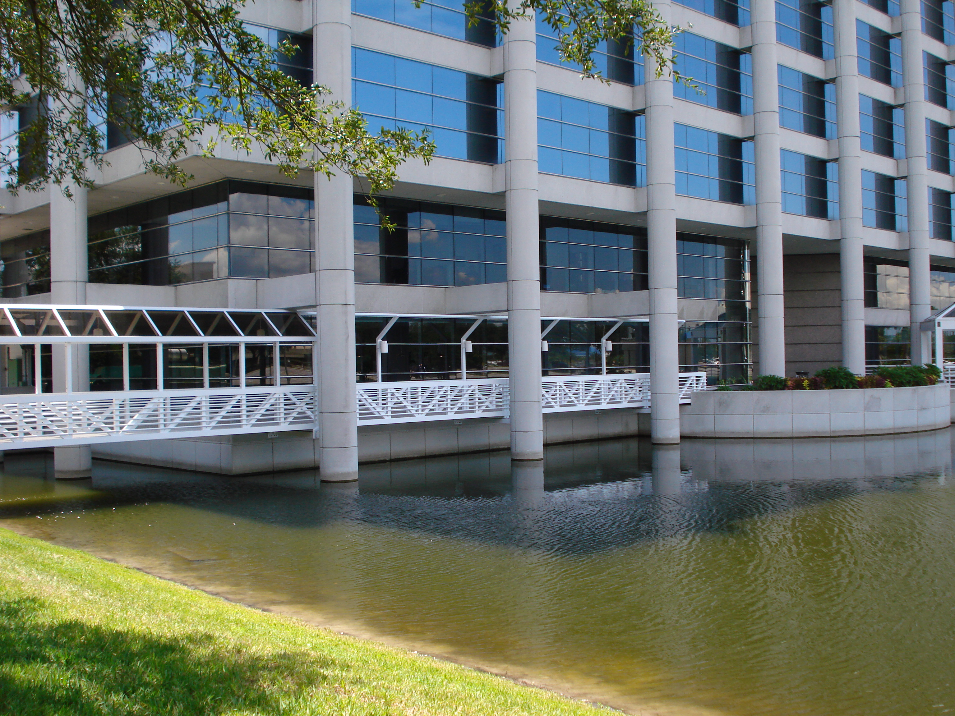 MetWest International - Architizer