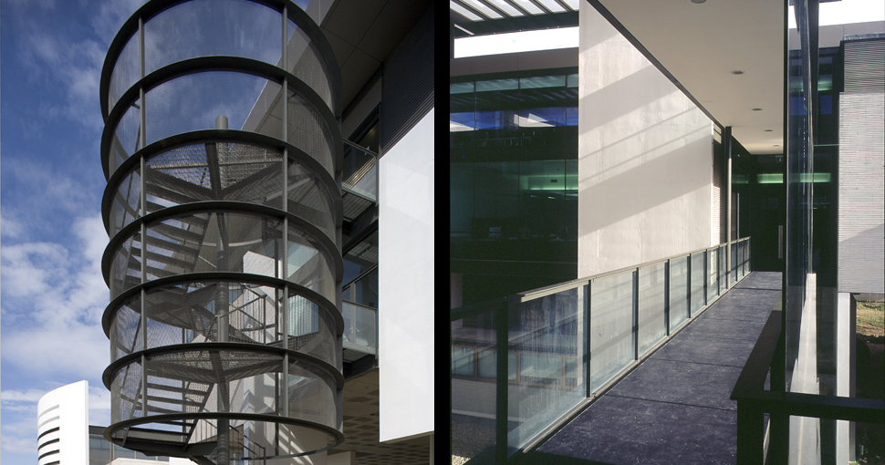 OPERA | Design Matters - Architizer