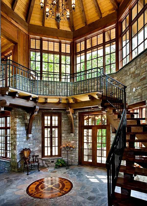 Trunk by Norris Architecture - Architizer