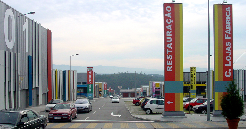 OPERA | Design Matters - Architizer