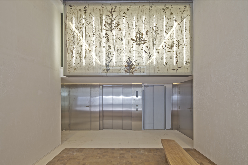 Building GAO by Barré Lambot architectes - Architizer