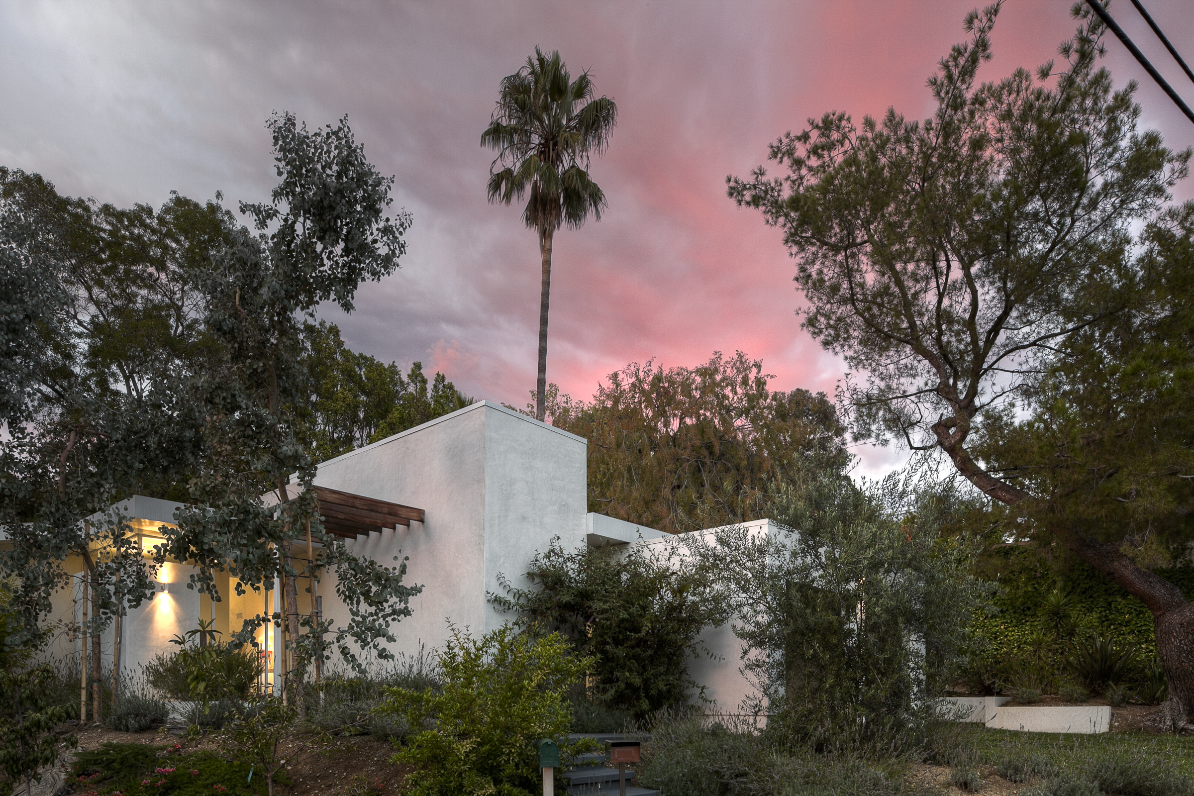 atelier eyster architecture - Architizer