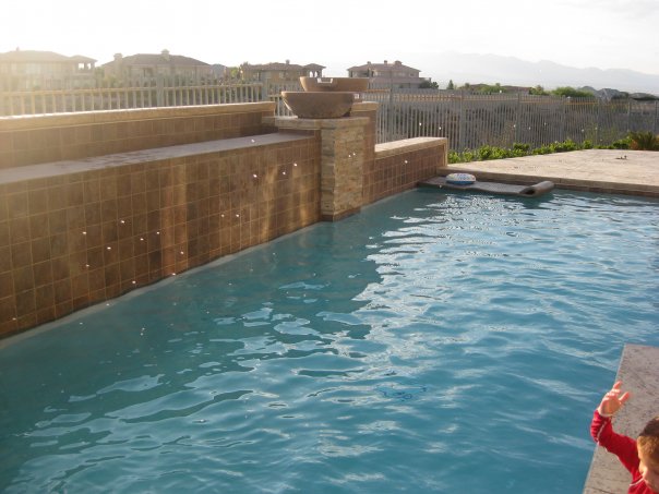 The Birtha Residence - Architizer