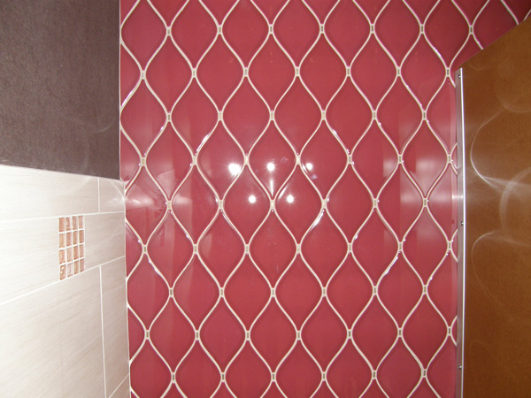 Ringo Restaurant by Shea, Inc. - Architizer